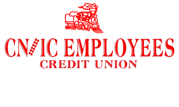 Memphis Credit Union • CN/IC Employees Credit Union • Home